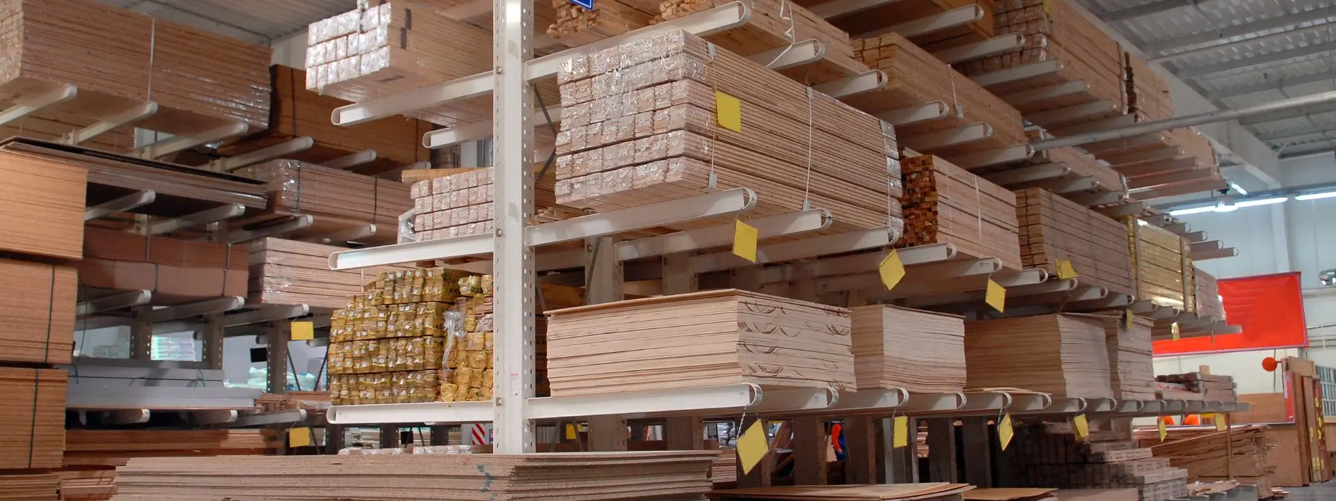 Bill of Materials (BOM): Konsep, Jenis, dan Cara Efektif Mengelolanya ...